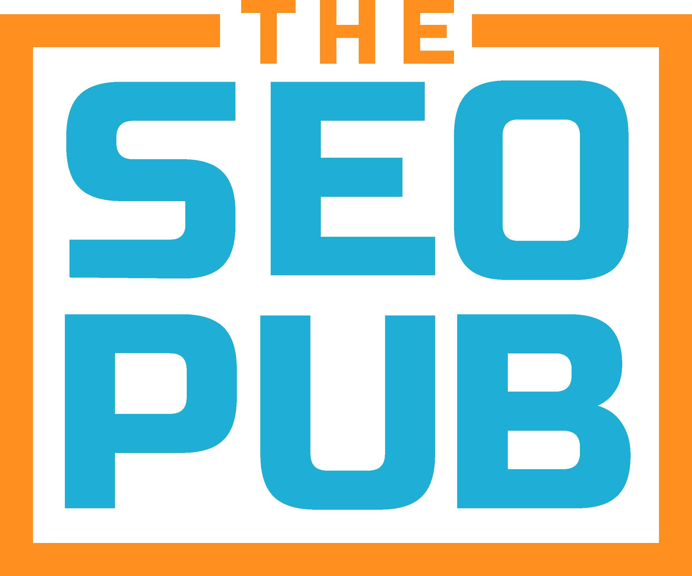 Improving Your Organic CTRs The SEO Pub